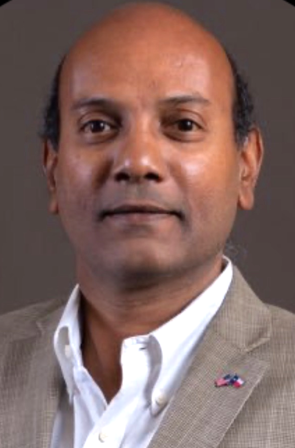 Legal Advice…Personalized Service